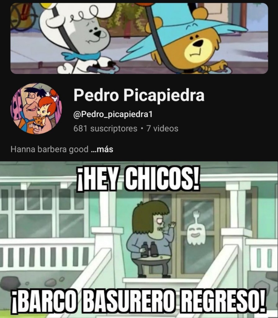 Top memes de Musculoso en español :) Memedroid