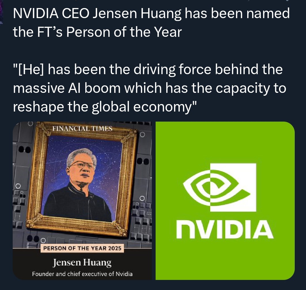 The best Nvidia memes :) Memedroid