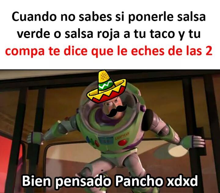 awevo - Meme by Elmemingo4000 :) Memedroid