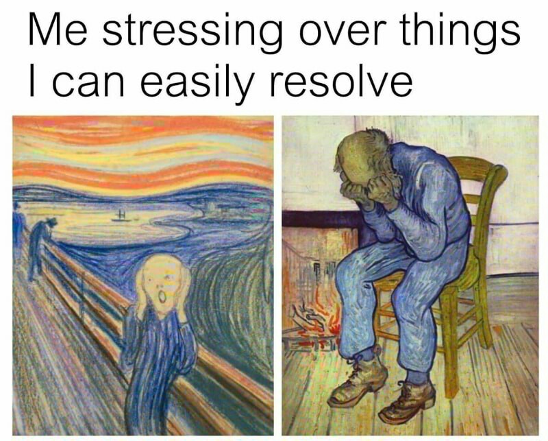 The best Bzbbz memes :) Memedroid