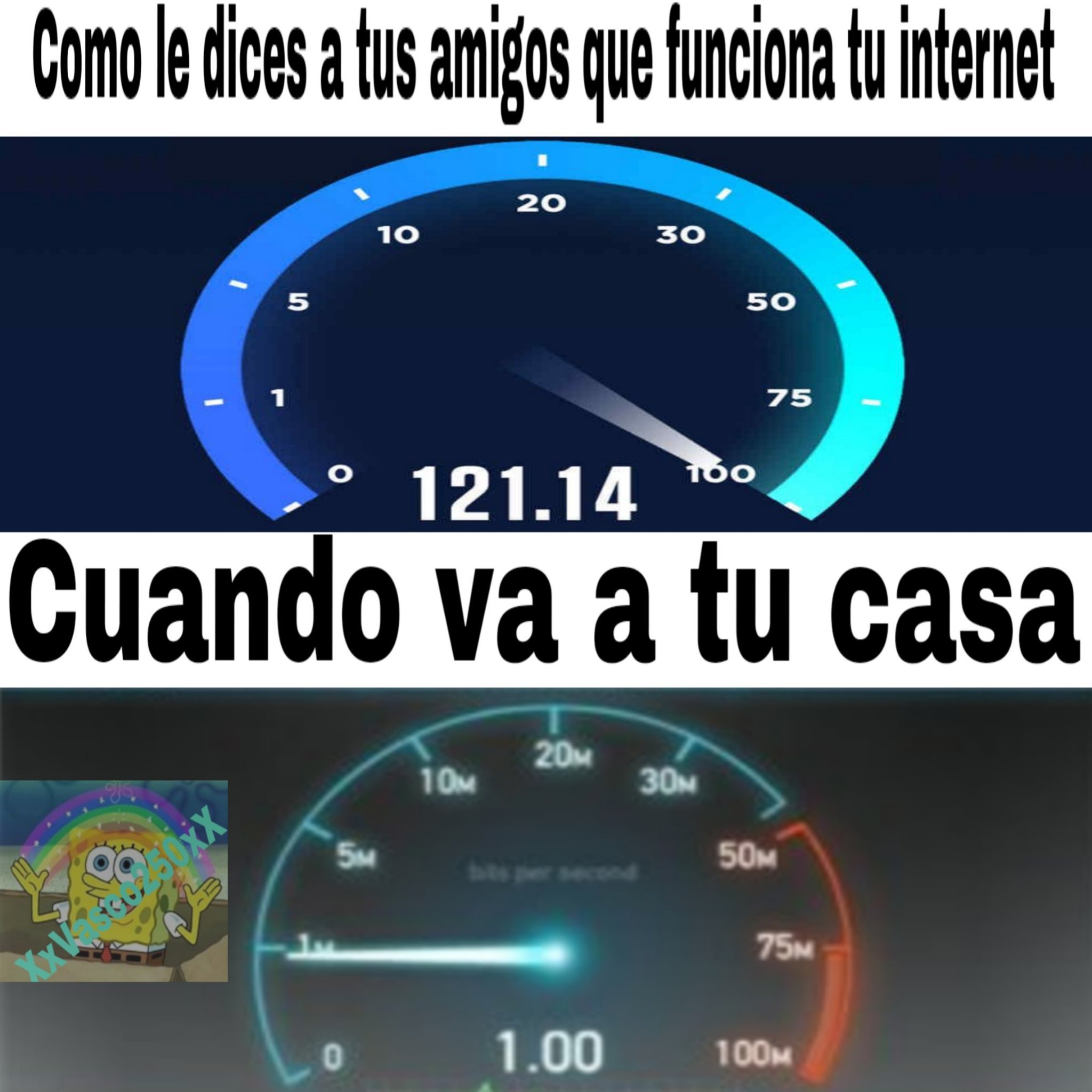 Es cierto - Meme subido por XxVasco250xX :) Memedroid