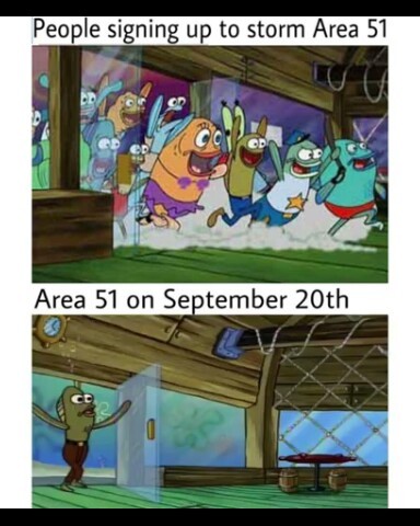 Memes will happen either way - Meme by Italian_Patatoe :) Memedroid