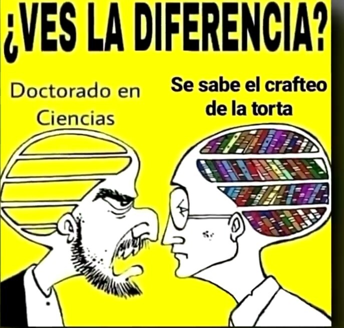 1234557 - Meme by Mastlic23 :) Memedroid