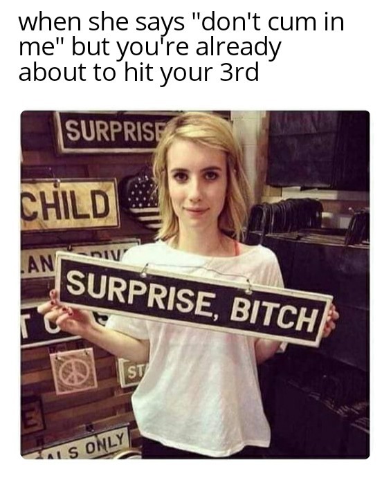 Anime levels of nutting fast - Meme by drunkemt :) Memedroid