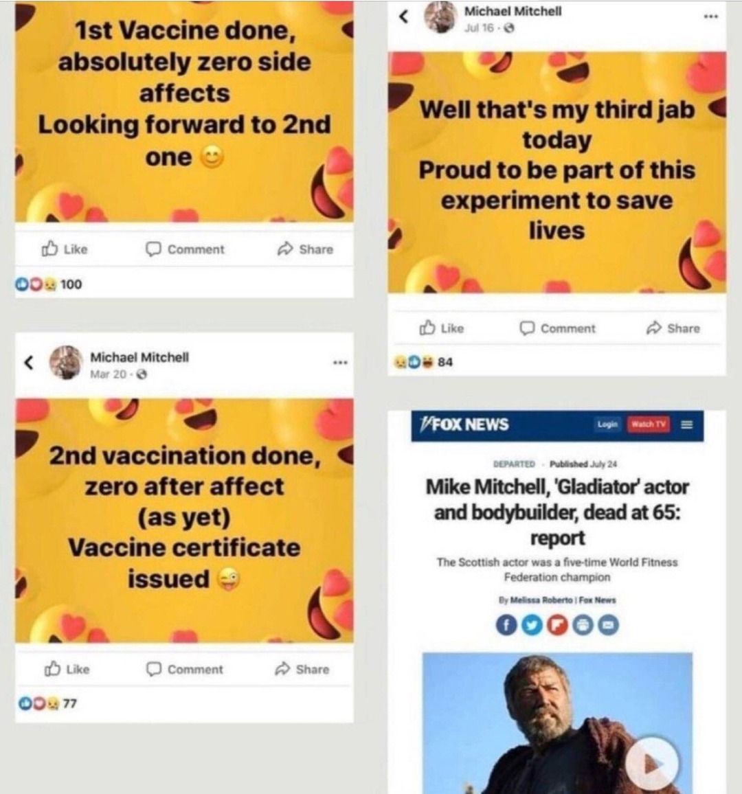 The best Phew memes :) Memedroid