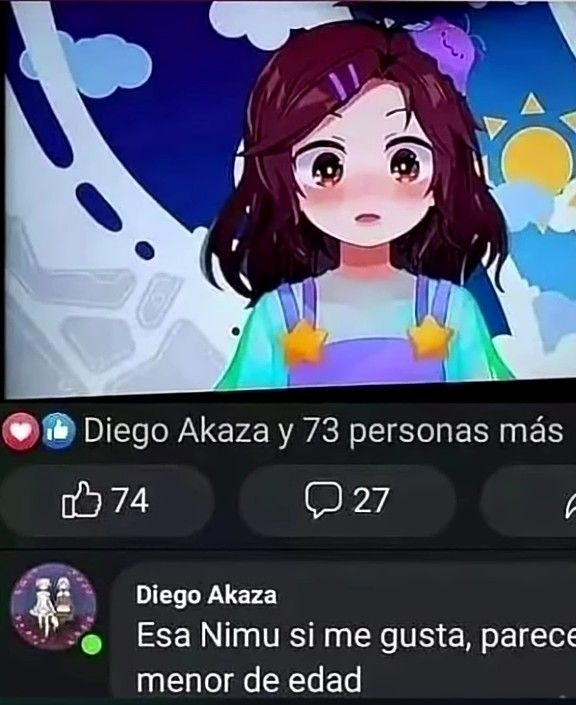 Khe - Meme subido por IbaiAsesino :) Memedroid