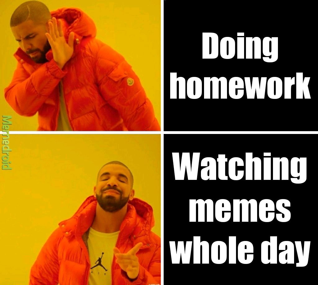 Memedroid - The best site to see, rate and share memes, gifs and funny ...