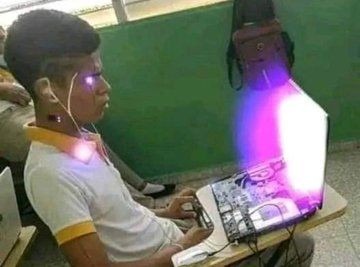 Los Últimos Memes :) Memedroid