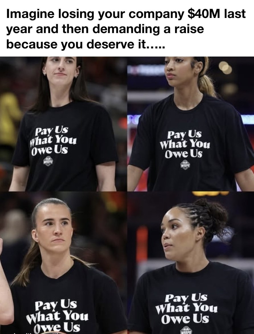 Get Ready to for the season: Best NBA Memes on Memedroid!