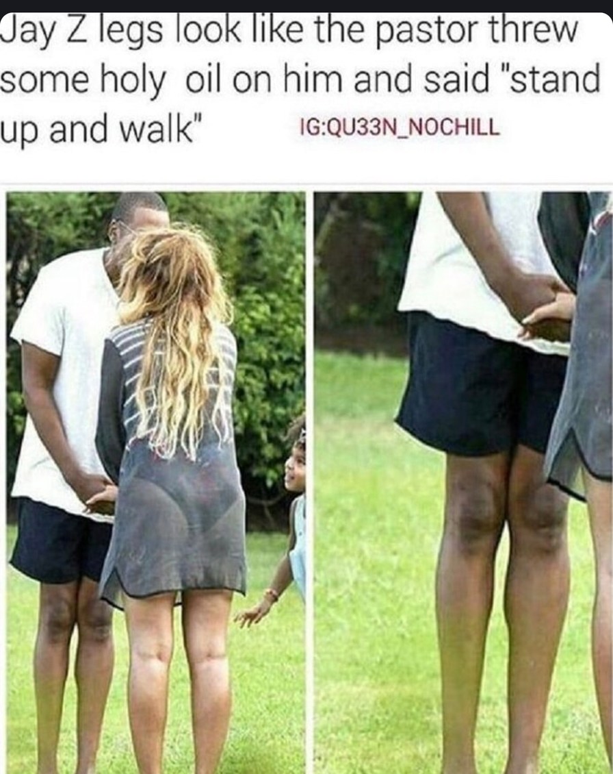 The best Miracle memes :) Memedroid