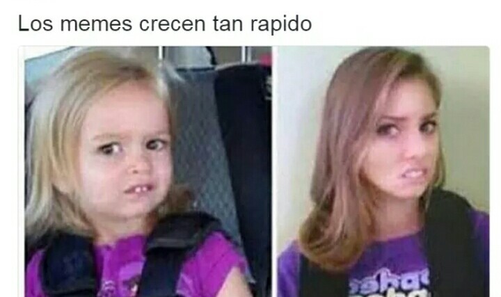 Esta tan rica - Meme subido por Chacorta :) Memedroid