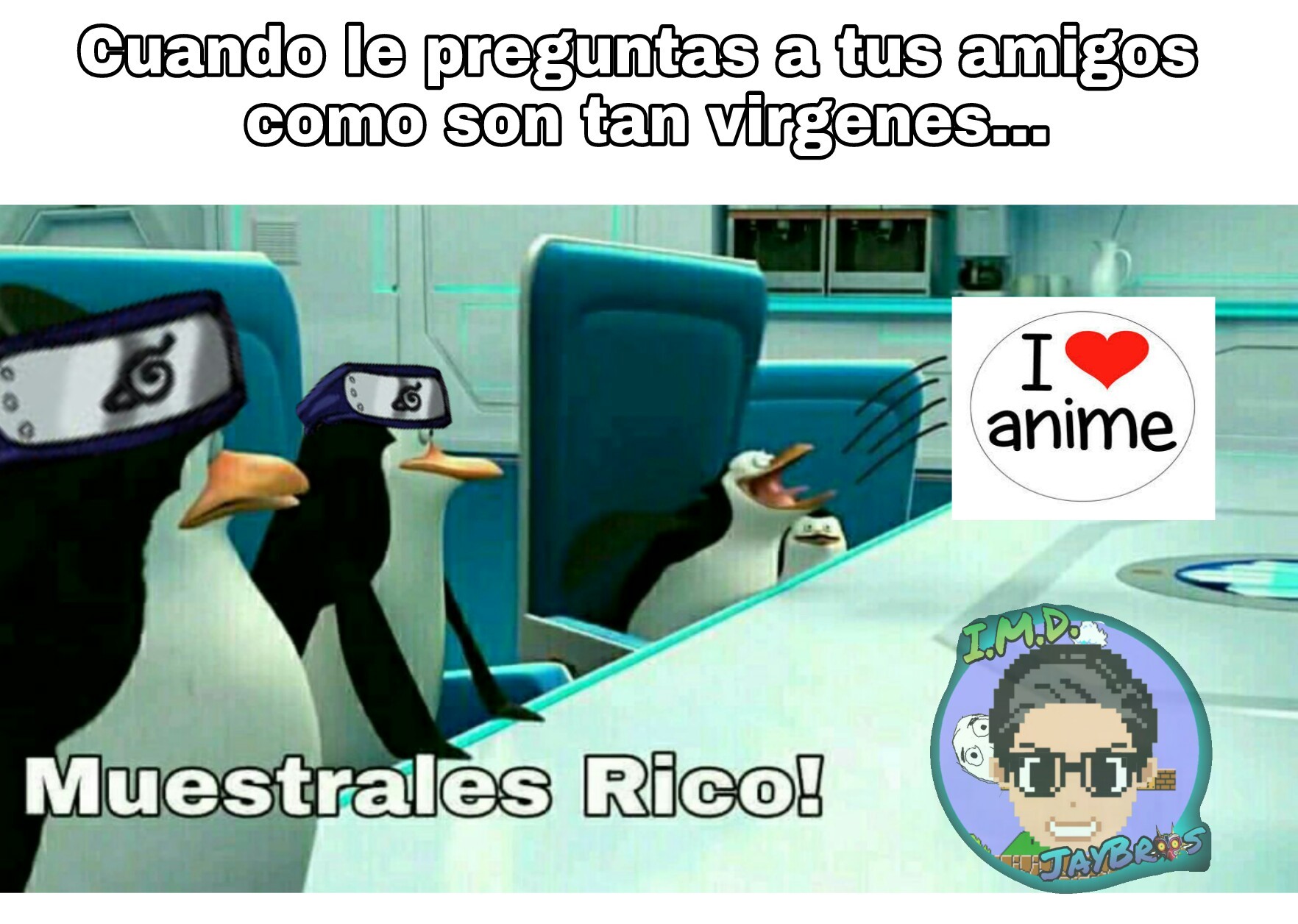 Presiento la arena :'v - Meme subido por JayBros :) Memedroid