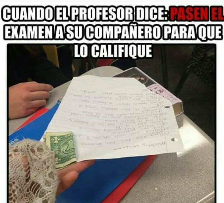 Meme subido por -Byslag_27 :) Memedroid