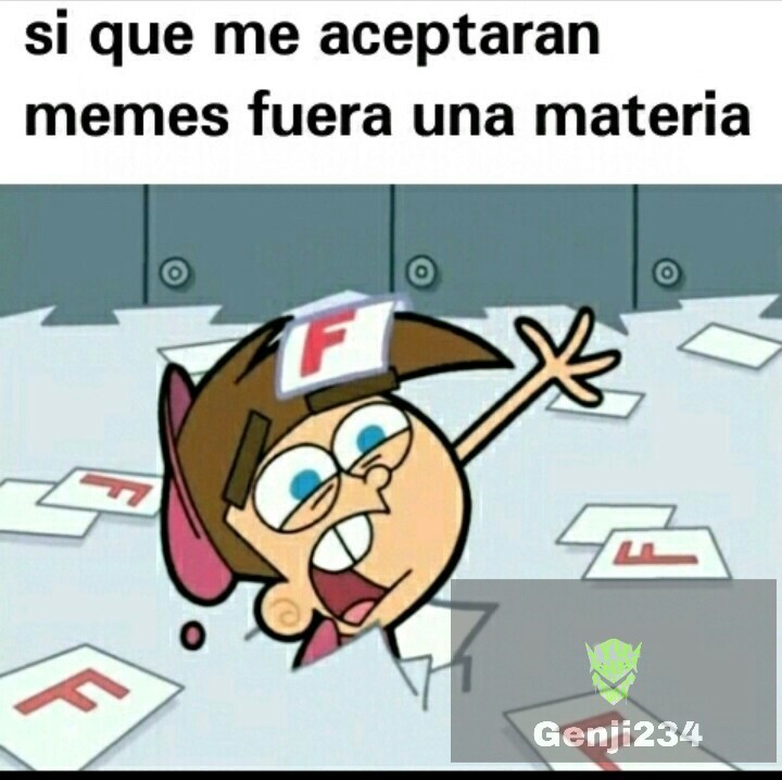 Laura sad - Meme subido por Genji234 :) Memedroid