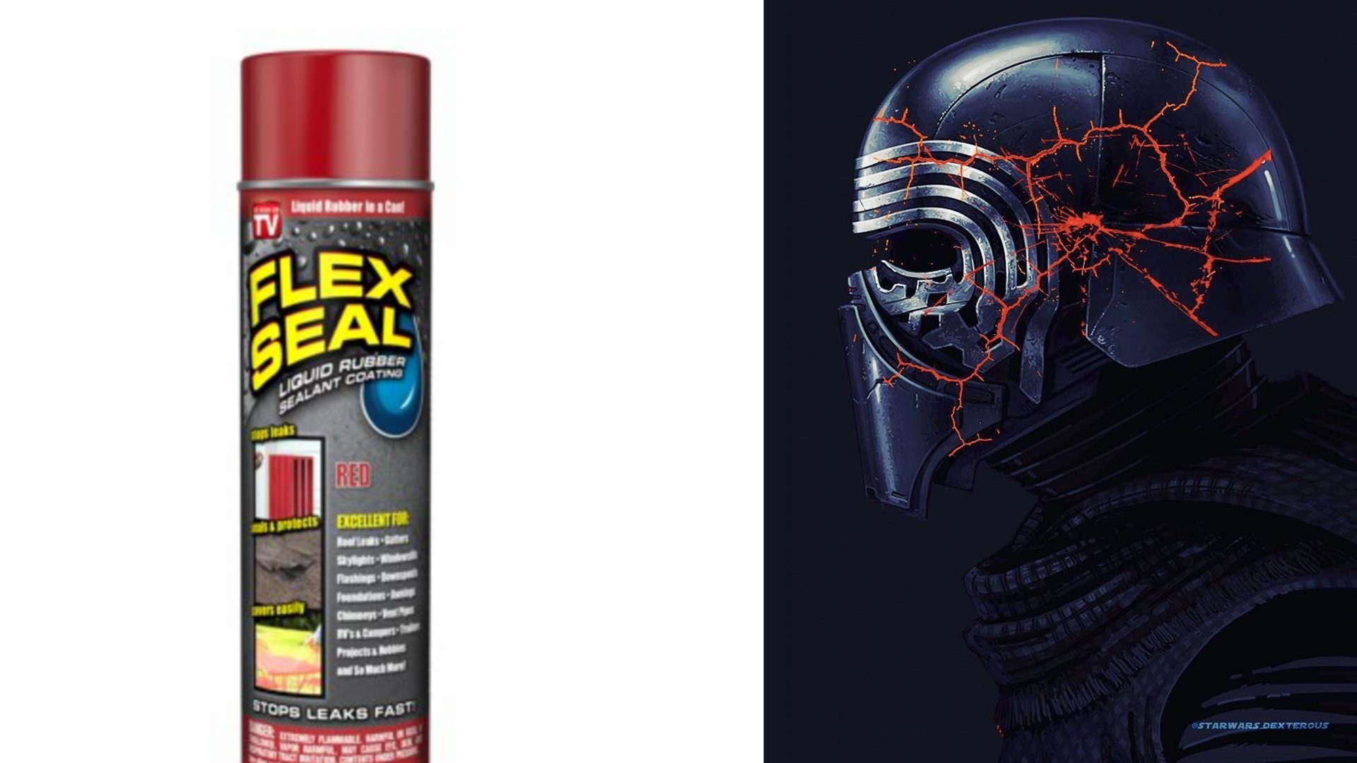 Wth - Meme by Islopoke :) Memedroid