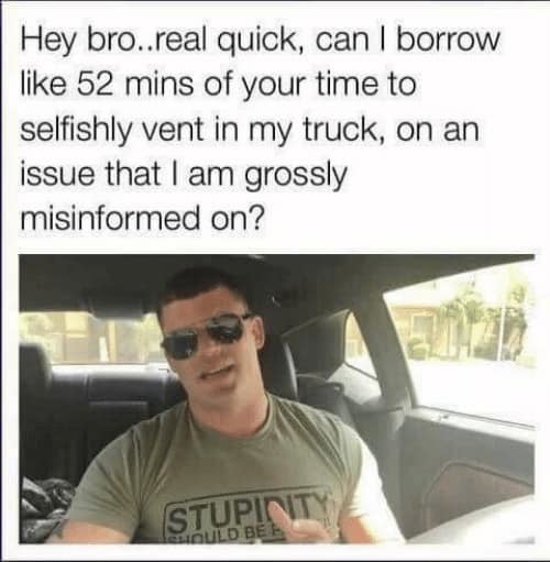 The Latest Memes :) Memedroid