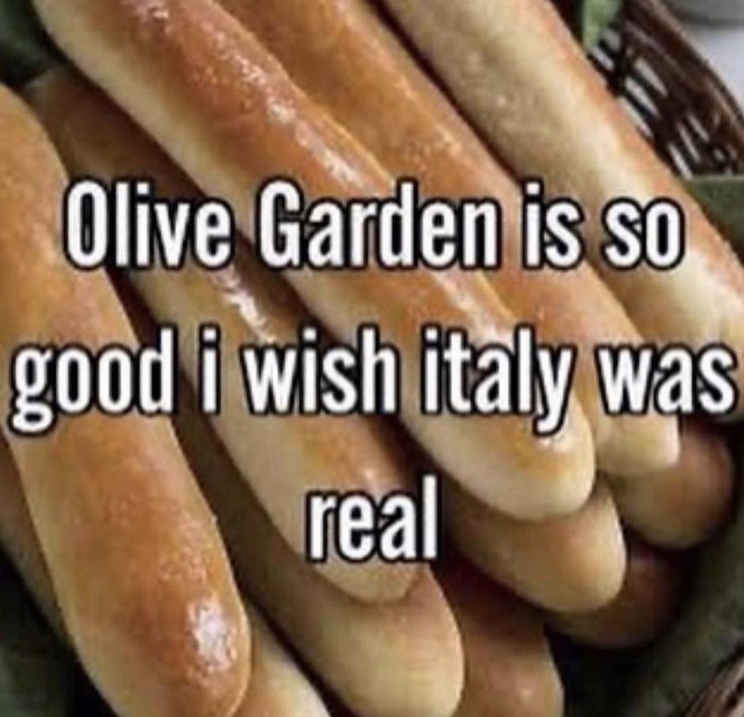 The best Italy memes :) Memedroid