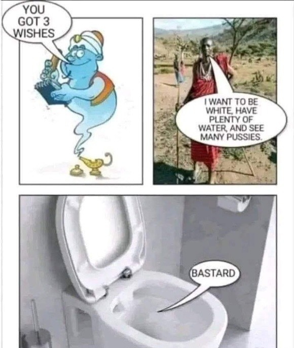 The best Wish memes :) Memedroid