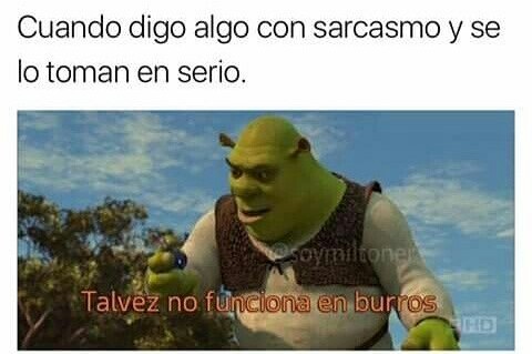 Cuando no entiendes - Meme subido por matias_michel :) Memedroid