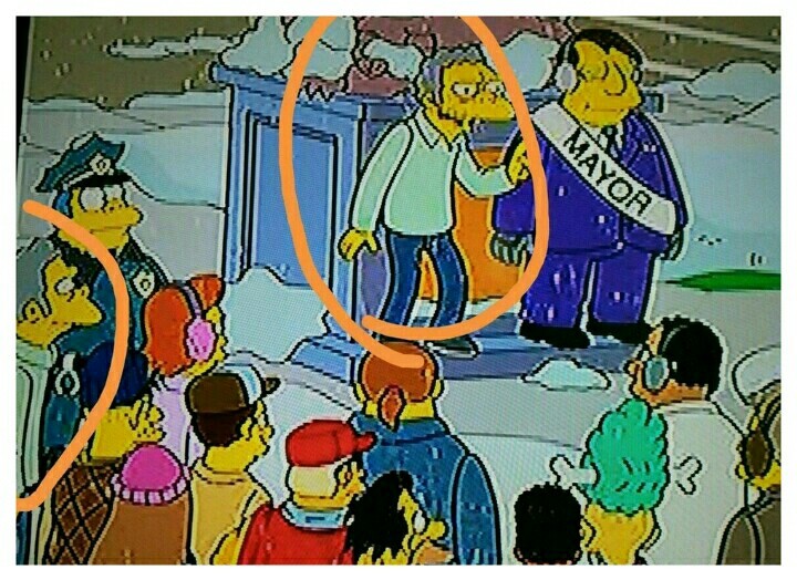 Aprovecha el bug :))) - Meme subido por Vomeroo :) Memedroid