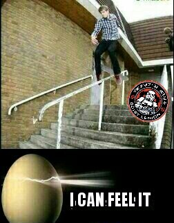 Follow me and I'm going to have 1 more follower - Meme subido por ...