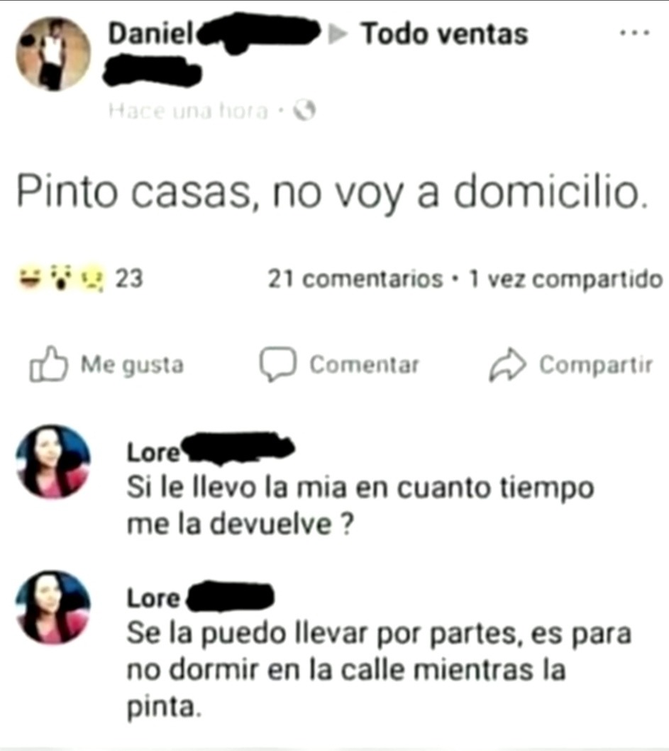 Precio - Meme subido por Ari456k_m :) Memedroid