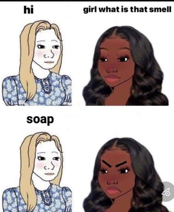 ooga booga - Meme subido por minymexican :) Memedroid