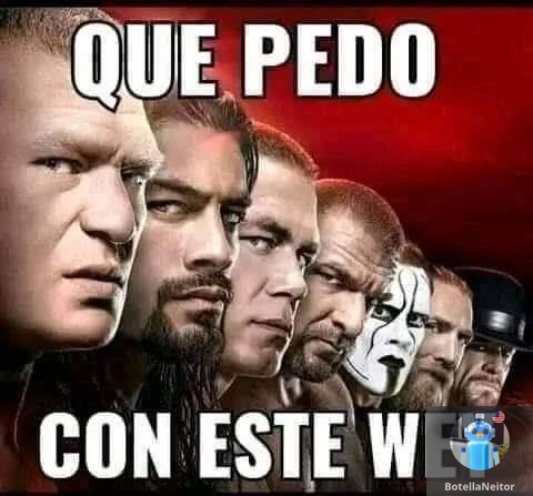 Los Últimos Memes :) Memedroid