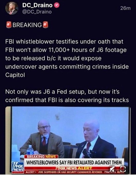 The best Fbi memes :) Memedroid