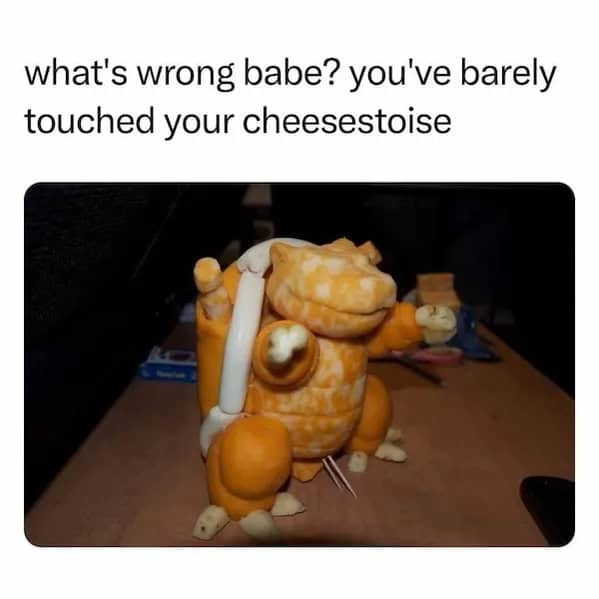 The best Meme memes :) Memedroid