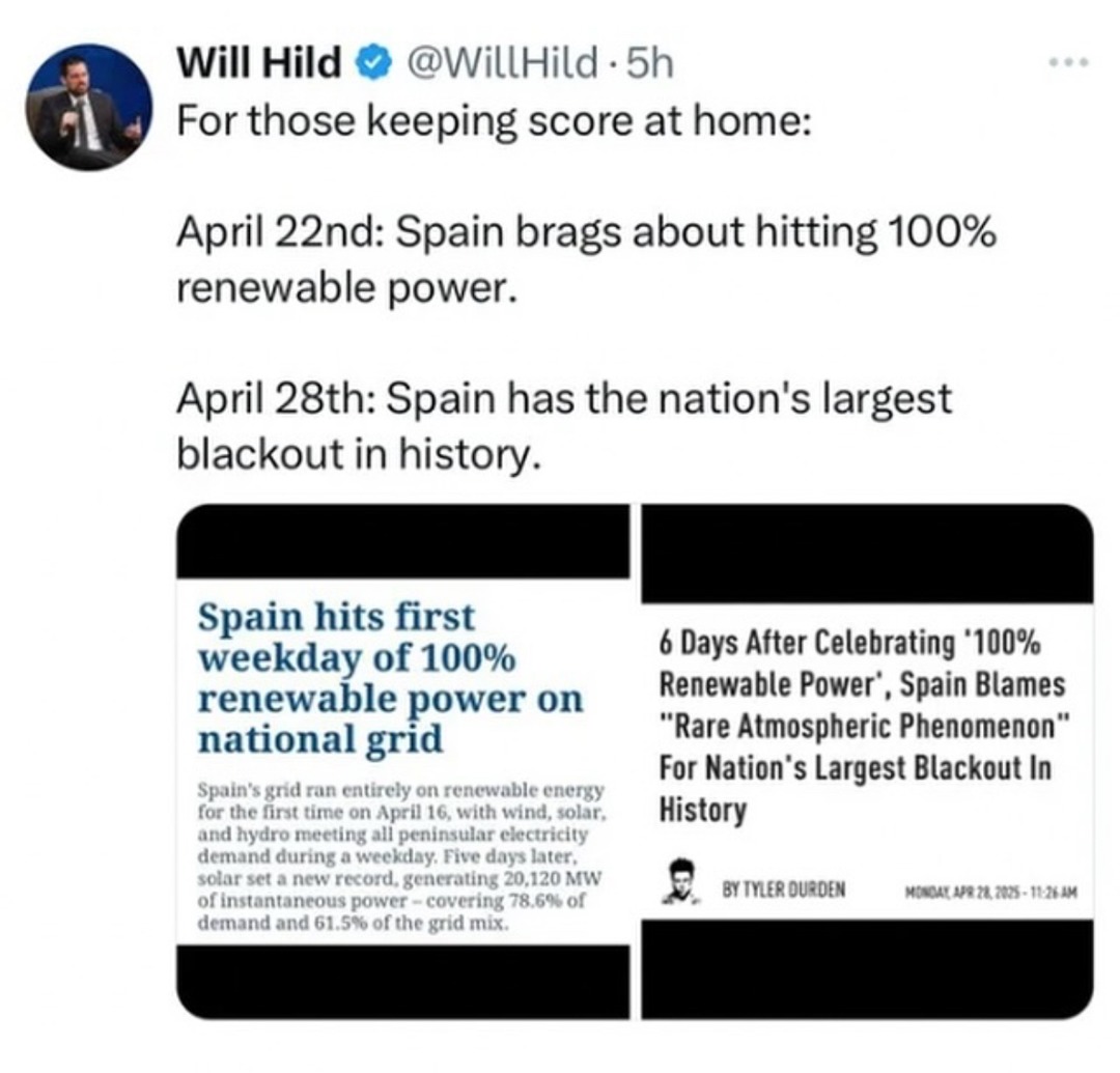 dfish33 :) Memedroid