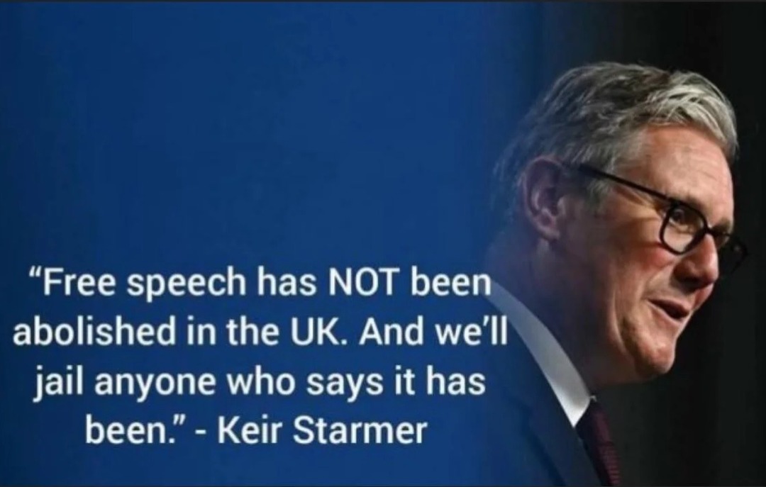 The best memes of the day :) Memedroid