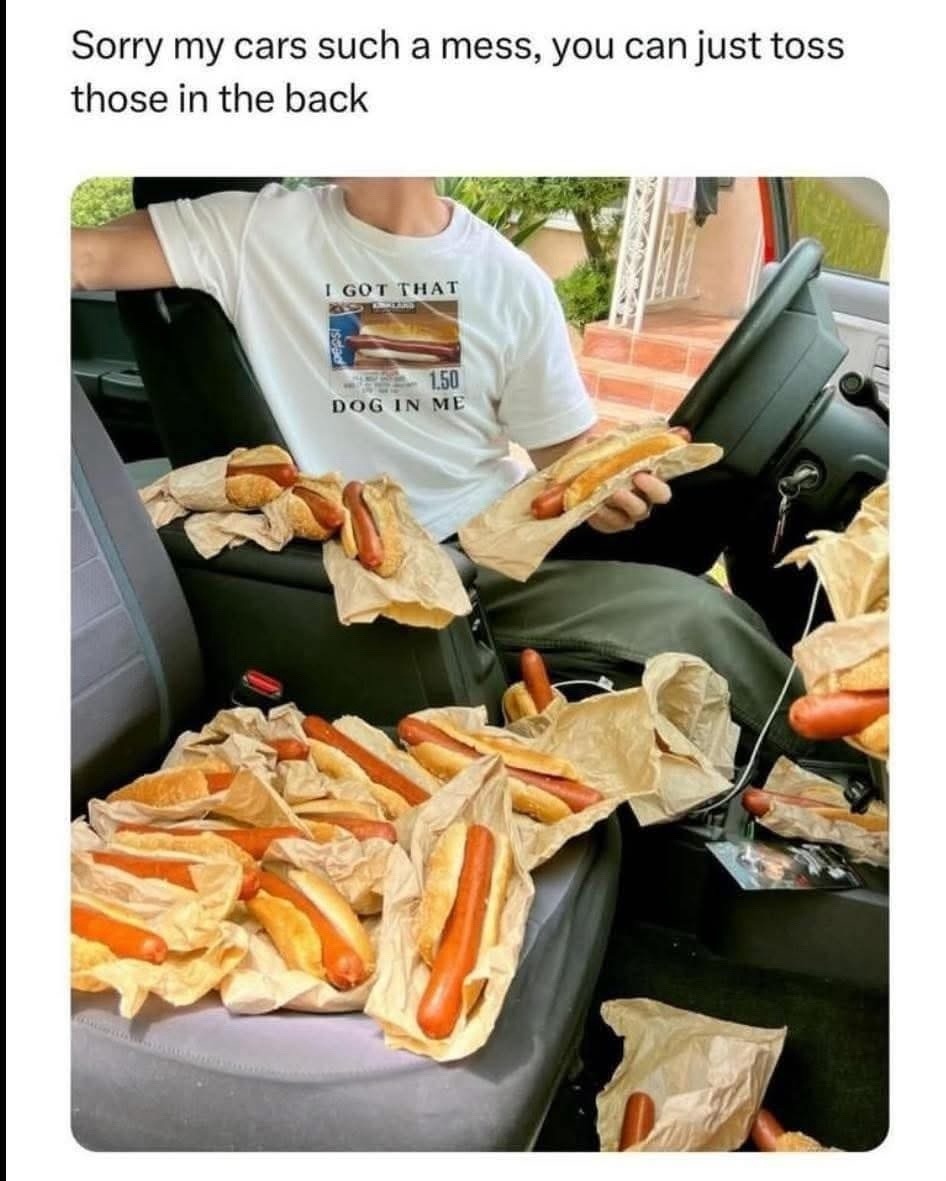 The best Chaos memes :) Memedroid