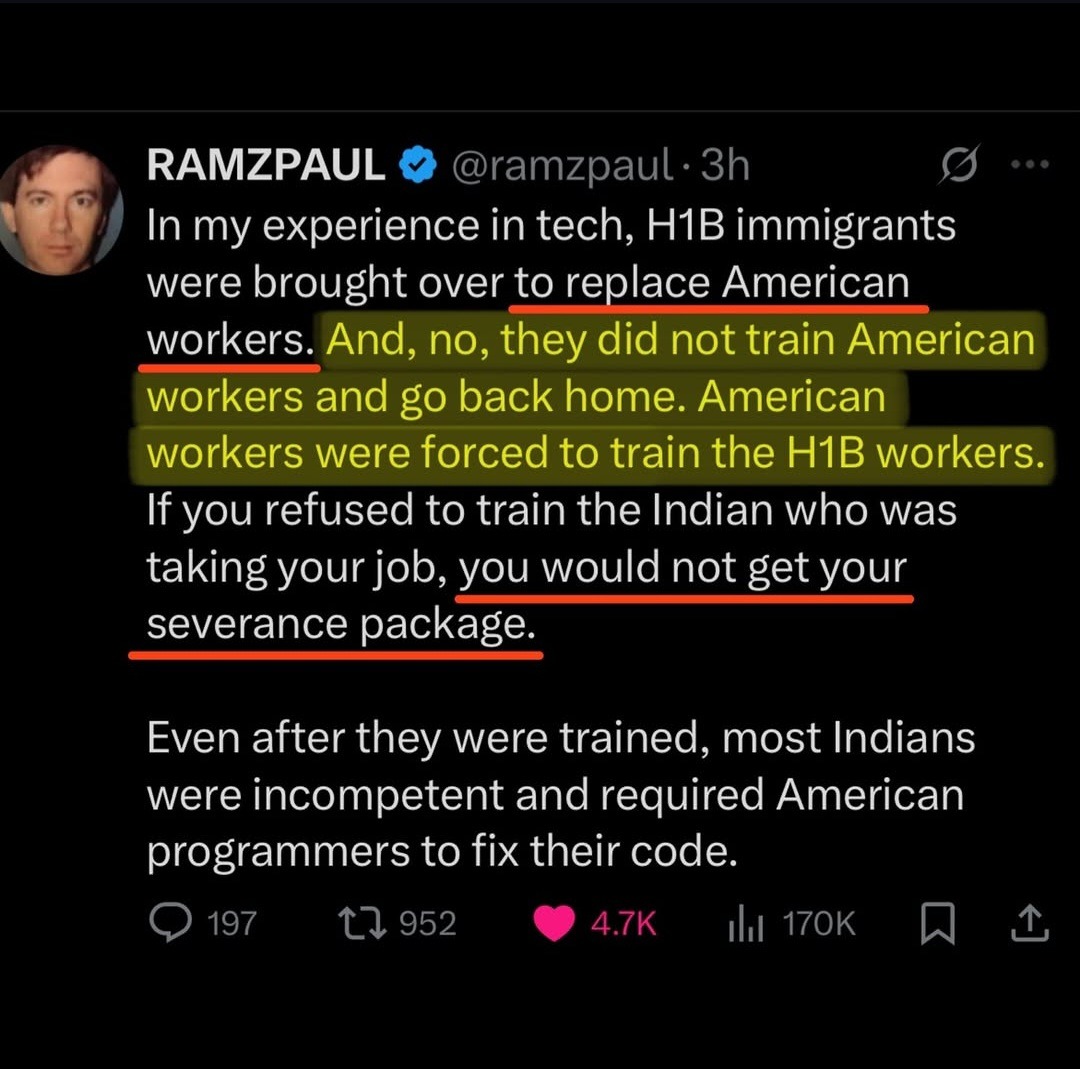 The best Techjobs memes :) Memedroid