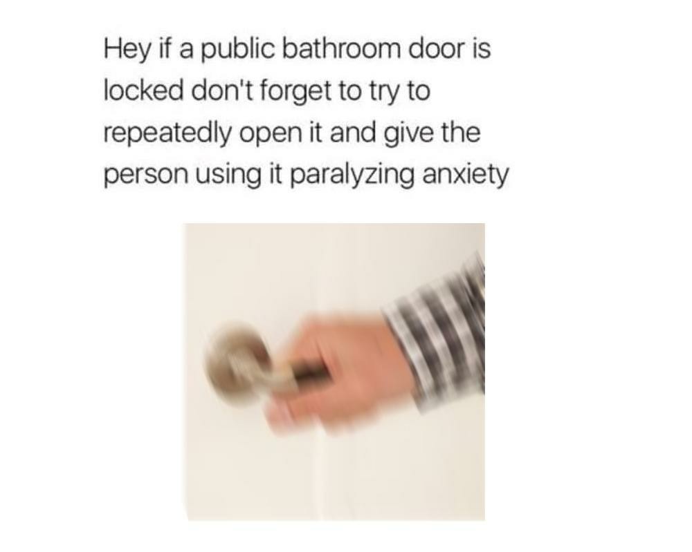 It's just a prank bro - Meme by Jaketheguy :) Memedroid