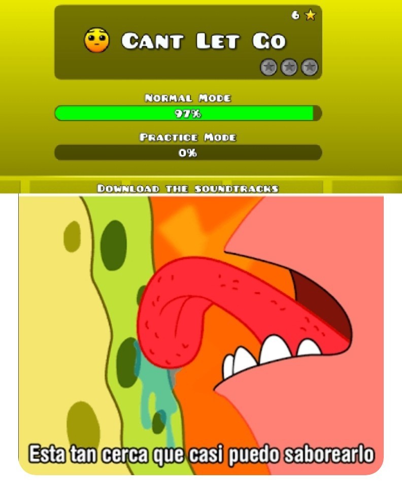 Ya casi - Meme subido por The82 :) Memedroid