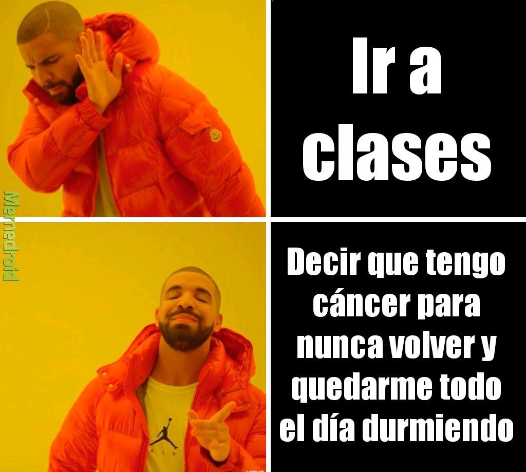 Recopilación de memes de Drake, el rapero canadiense :) Memedroid