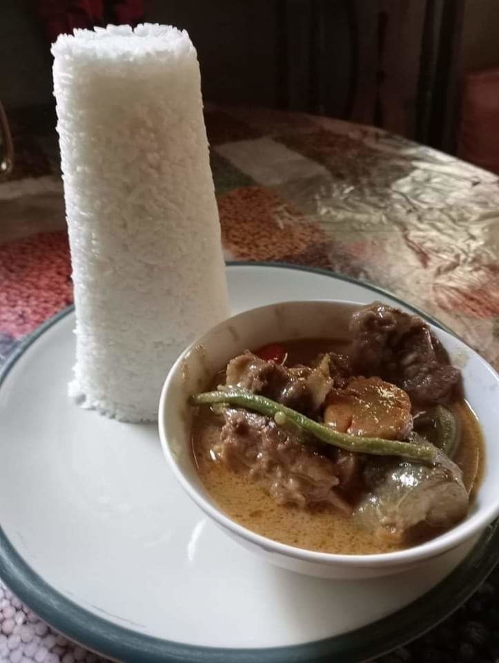 Uu - Meme subido por zhentrixcalipso :) Memedroid