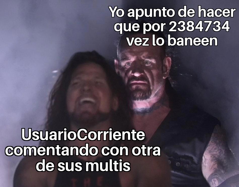 El poder... es... mío! - Meme subido por Doizza_the_B1tch. :) Memedroid