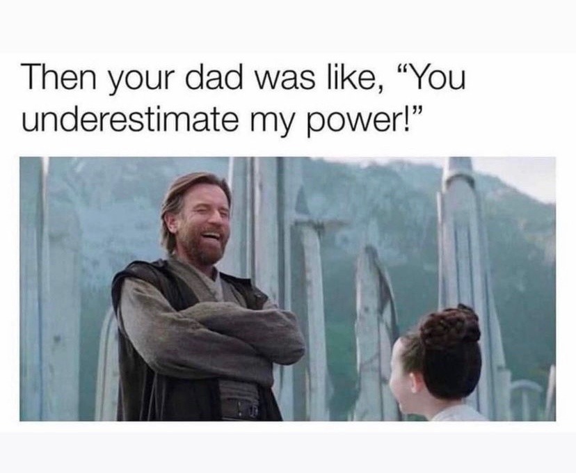 goated - Meme by vex390 :) Memedroid