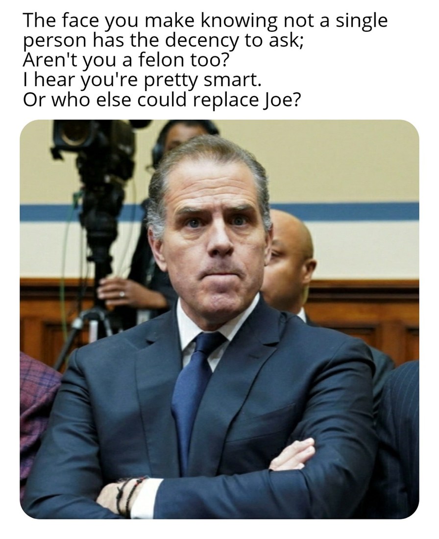 The best Gun Charges memes :) Memedroid