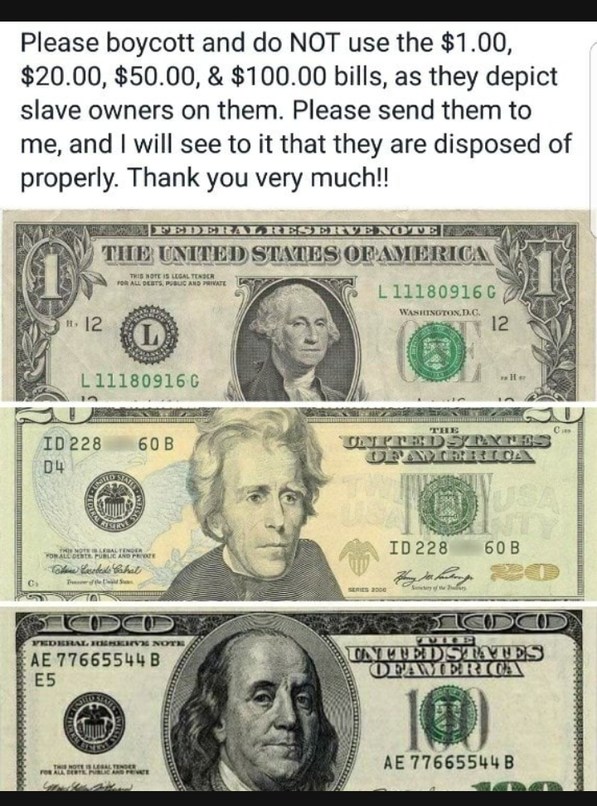 The best Money memes :) Memedroid