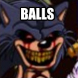 The best Balls memes :) Memedroid