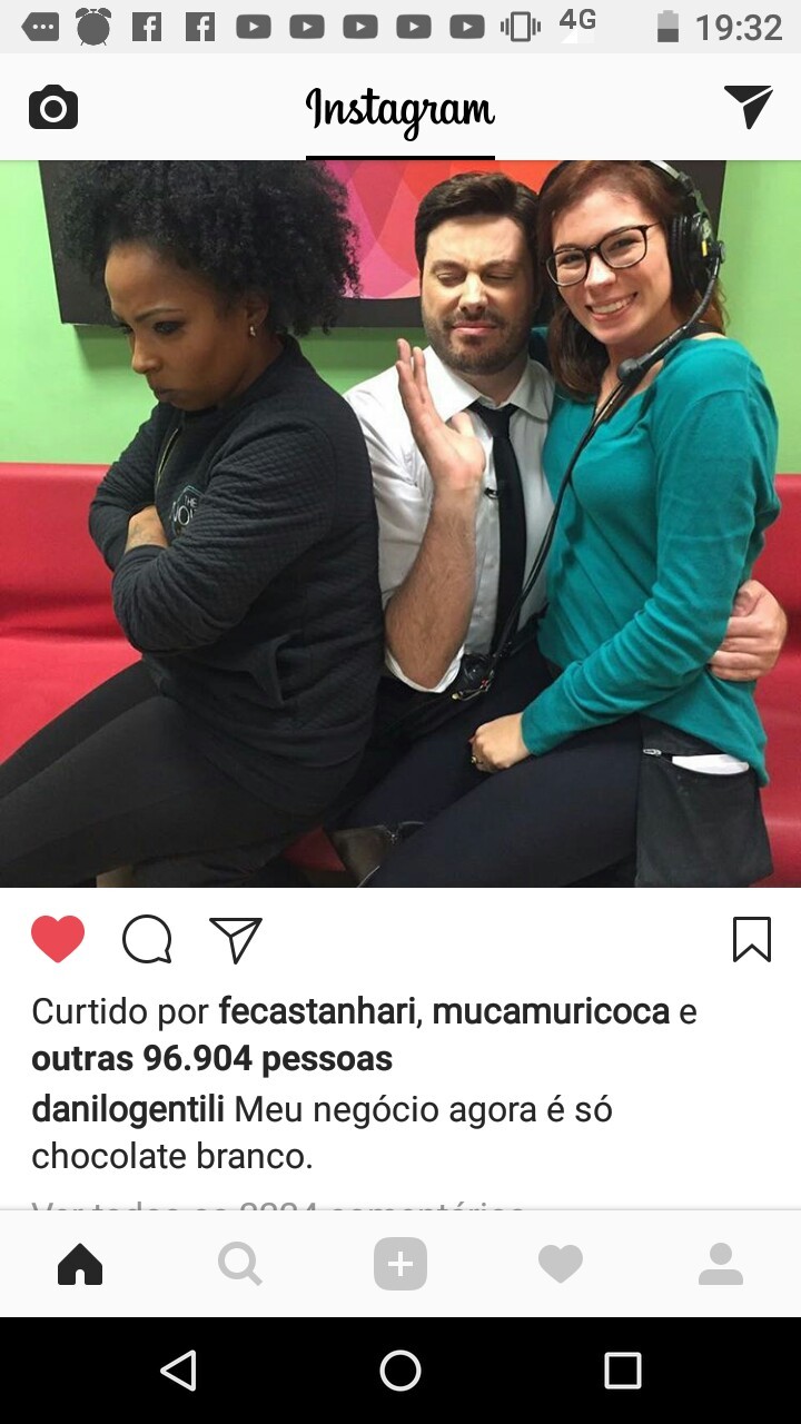 Processando - Meme by xxZezinhoxx :) Memedroid