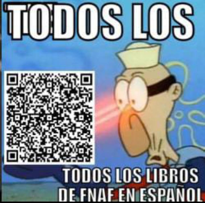 No es un Rickroll, lo he comprobado, asi que disfrutad - Meme subido ...