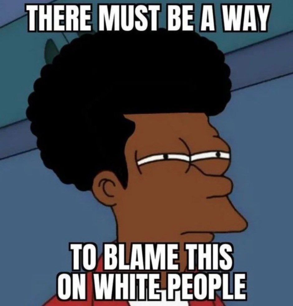 Latest memes / New memes :) Memedroid