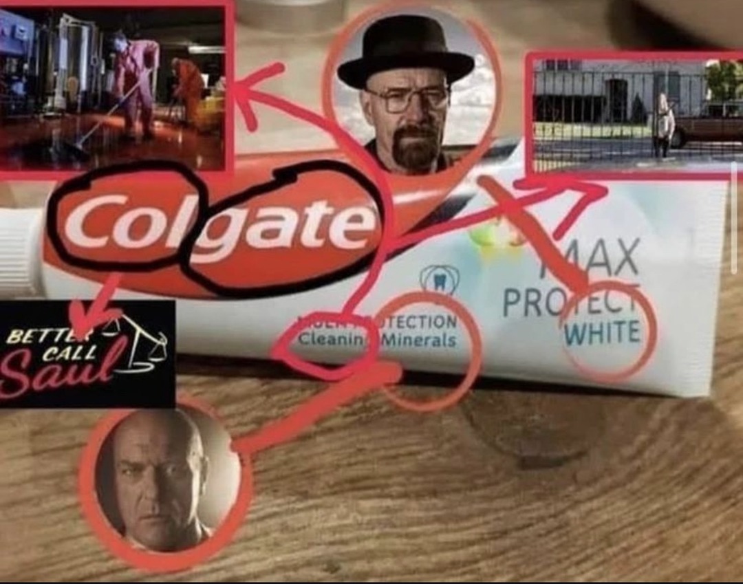 Latest memes / New memes :) Memedroid