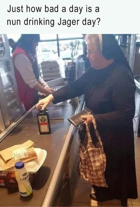 Jaggermaister Memes Memes | Tag Someone Who Drinks Jagerbombs 👇😂