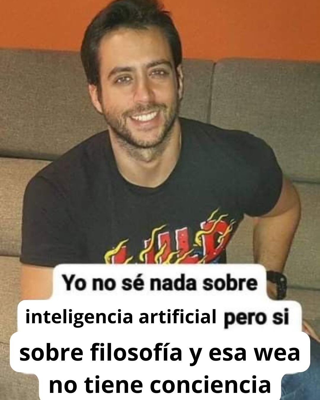 Top memes en tendencia en español :) Memedroid