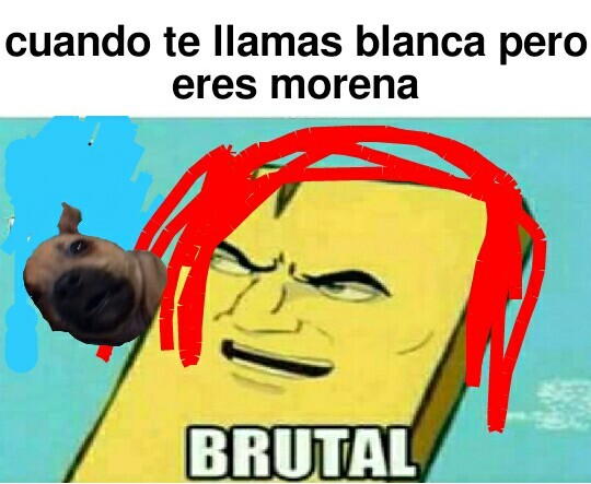 a me mame :v - Meme subido por MickFK :) Memedroid
